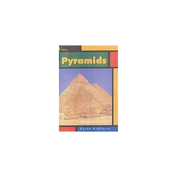 【お取り寄せ・キャンセル不可の商品】：2週間~4週間でお届け（お急ぎの方はご遠慮ください。）　／　【本の説明】32ページ　195*265mm　言語：English　141g　ISBN:9780431027890　