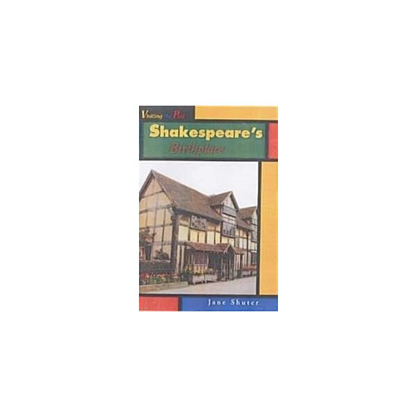 【お取り寄せ・キャンセル不可の商品】：2週間~4週間でお届け（お急ぎの方はご遠慮ください。）　／　【本の説明】32ページ　195*265mm　言語：English　132g　ISBN:9780431027906　