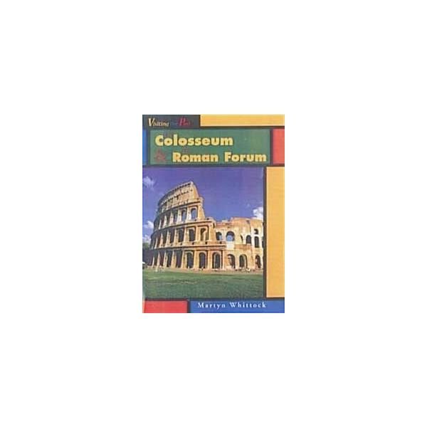 【お取り寄せ・キャンセル不可の商品】：2週間~4週間でお届け（お急ぎの方はご遠慮ください。）　／　【本の説明】32ページ　188*258mm　言語：English　118g　ISBN:9780431027920　