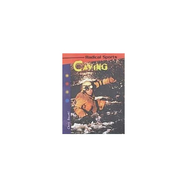 【お取り寄せ・キャンセル不可の商品】：2週間~4週間でお届け（お急ぎの方はご遠慮ください。）　／　【本の説明】32ページ　196*264mm　言語：English　340g　ISBN:9780431036908　／　【本の内容】This g...