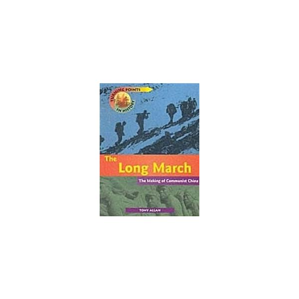 【お取り寄せ・キャンセル不可の商品】：2週間~4週間でお届け（お急ぎの方はご遠慮ください。）　／　【本の説明】32ページ　200*270mm　言語：English　141g　ISBN:9780431069135　