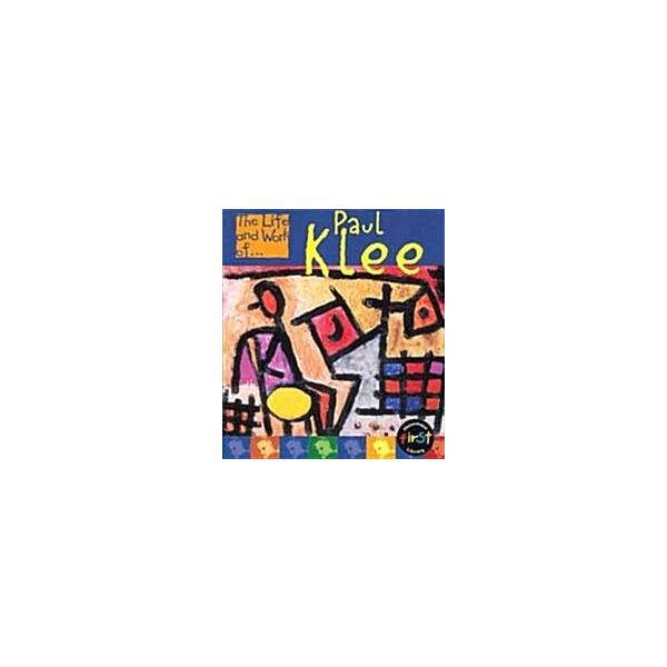 【お取り寄せ・キャンセル不可の商品】：2週間~4週間でお届け（お急ぎの方はご遠慮ください。）　／　【本の説明】32ページ　196*226mm　言語：English　281g　ISBN:9780431091761　／　【本の内容】A pict...