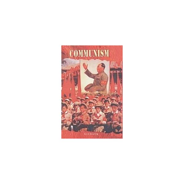 【お取り寄せ・キャンセル不可の商品】：2週間~4週間でお届け（お急ぎの方はご遠慮ください。）　／　【本の説明】64ページ　170*240mm　言語：English　345g　ISBN:9780431124322　