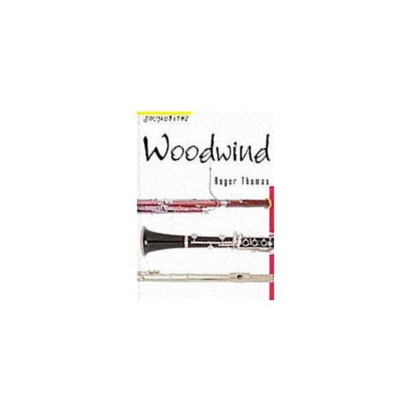 【お取り寄せ・キャンセル不可の商品】：2週間~4週間でお届け（お急ぎの方はご遠慮ください。）　／　【本の説明】32ページ　200*270mm　言語：English　36g　ISBN:9780431130712　／　【本の内容】A discu...