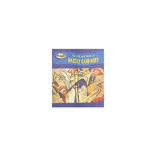 【お取り寄せ・キャンセル不可の商品】：2週間~4週間でお届け（お急ぎの方はご遠慮ください。）　／　【本の説明】32ページ　201*227mm　言語：English　36g　ISBN:9780431131610　／　【本の内容】The Nat...