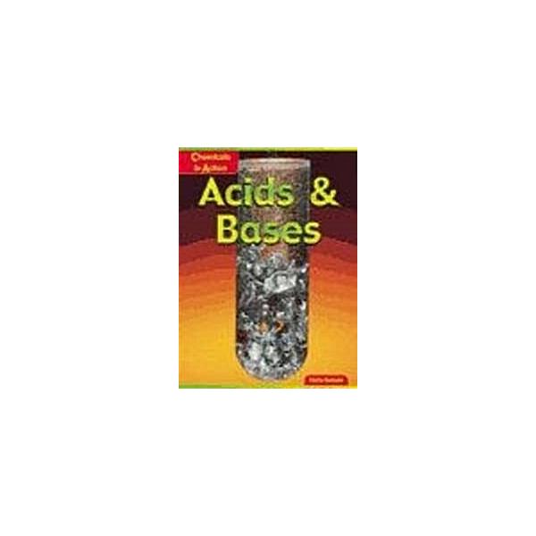 【お取り寄せ・キャンセル不可の商品】：2週間~4週間でお届け（お急ぎの方はご遠慮ください。）　／　【本の説明】48ページ　190*260mm　言語：English　186g　ISBN:9780431136103　