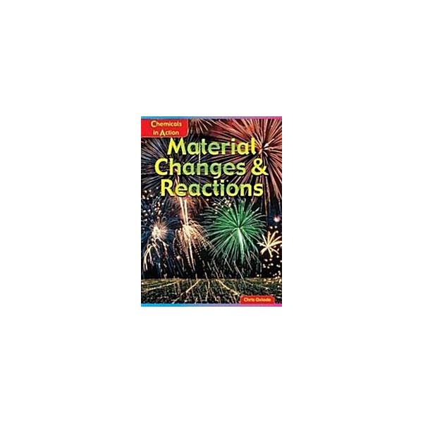【お取り寄せ・キャンセル不可の商品】：2週間~4週間でお届け（お急ぎの方はご遠慮ください。）　／　【本の説明】32ページ　190*260mm　言語：English　186g　ISBN:9780431136127　