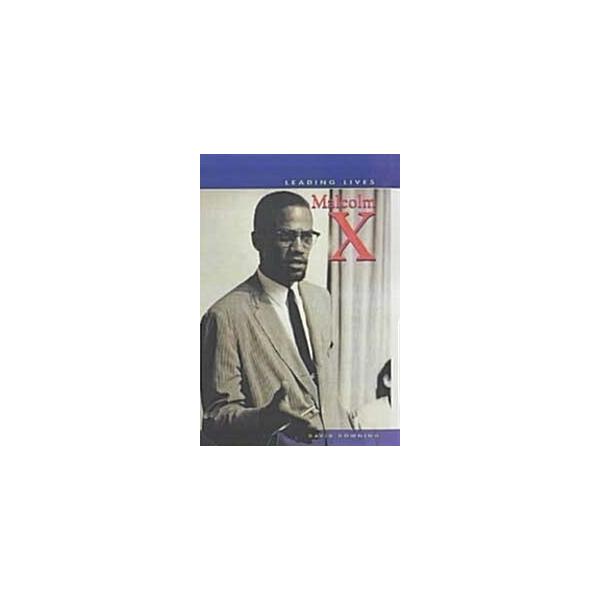 【お取り寄せ・キャンセル不可の商品】：2週間~4週間でお届け（お急ぎの方はご遠慮ください。）　／　【本の説明】64ページ　164*236mm　言語：English　381g　ISBN:9780431138664　