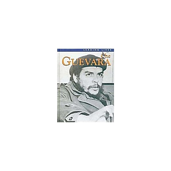 【お取り寄せ・キャンセル不可の商品】：2週間~4週間でお届け（お急ぎの方はご遠慮ください。）　／　【本の説明】64ページ　164*238mm　言語：English　国：イギリス　181g　ISBN:9780431138794　／　【本の内容...