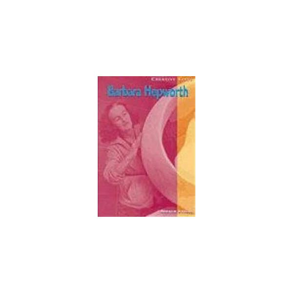 【お取り寄せ・キャンセル不可の商品】：2週間~4週間でお届け（お急ぎの方はご遠慮ください。）　／　【本の説明】48ページ　158*230mm　言語：English　国：イギリス　200g　ISBN:9780431140049　／　【本の内容...