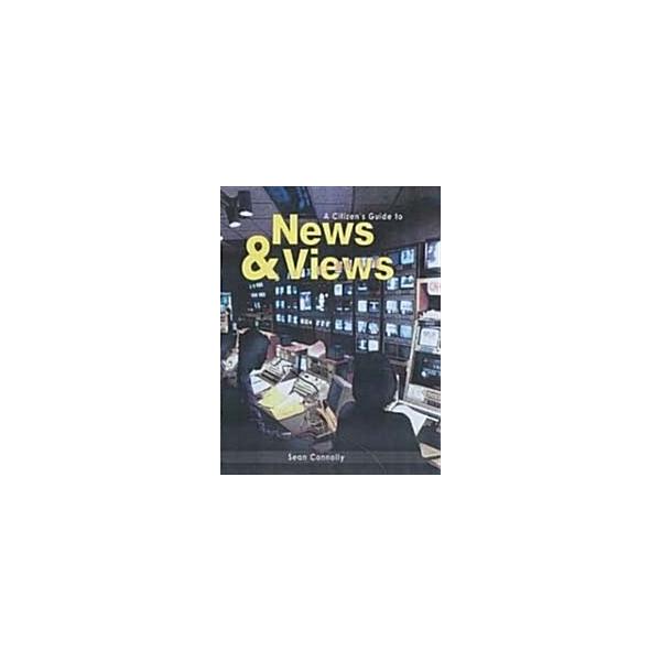 【お取り寄せ・キャンセル不可の商品】：2週間~4週間でお届け（お急ぎの方はご遠慮ください。）　／　【本の説明】48ページ　200*270mm　言語：English　55g　ISBN:9780431144917　