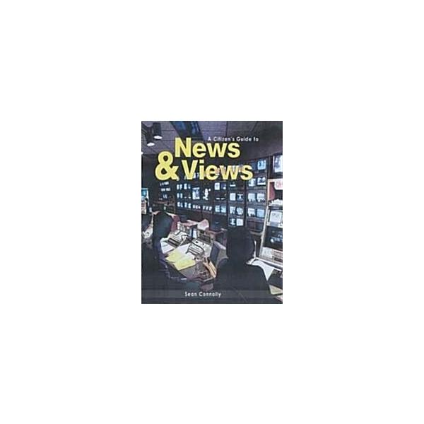 【お取り寄せ・キャンセル不可の商品】：2週間~4週間でお届け（お急ぎの方はご遠慮ください。）　／　【本の説明】48ページ　195*265mm　言語：English　222g　ISBN:9780431144986　