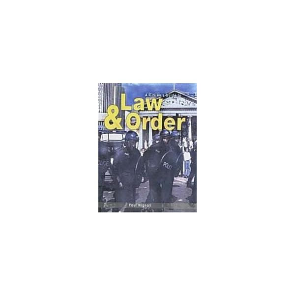 【お取り寄せ・キャンセル不可の商品】：2週間~4週間でお届け（お急ぎの方はご遠慮ください。）　／　【本の説明】48ページ　190*258mm　言語：English　240g　ISBN:9780431145020　
