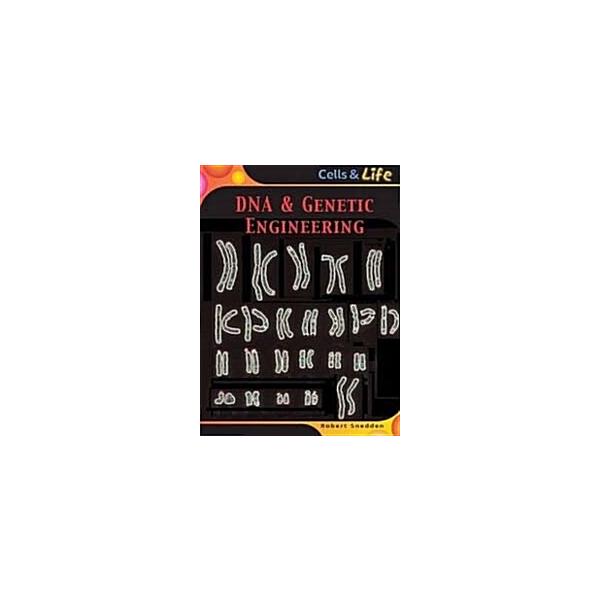 【お取り寄せ・キャンセル不可の商品】：2週間~4週間でお届け（お急ぎの方はご遠慮ください。）　／　【本の説明】48ページ　195*265mm　言語：English　国：イギリス　55g　ISBN:9780431147109　