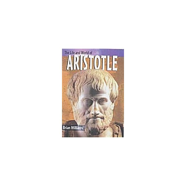 【お取り寄せ・キャンセル不可の商品】：2週間~4週間でお届け（お急ぎの方はご遠慮ください。）　／　【本の説明】32ページ　200*268mm　言語：English　322g　ISBN:9780431147659　