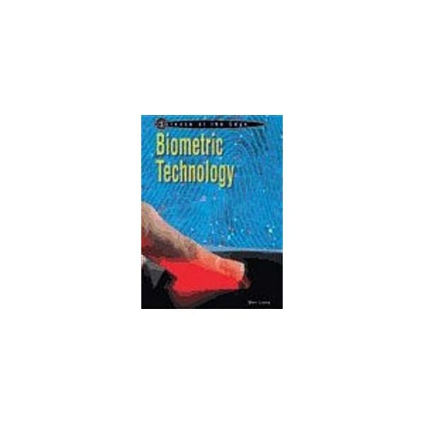 【お取り寄せ・キャンセル不可の商品】：2週間~4週間でお届け（お急ぎの方はご遠慮ください。）　／　【本の説明】64ページ　156*230mm　言語：English　222g　ISBN:9780431148922　