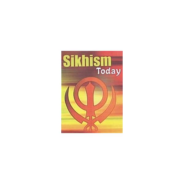 【お取り寄せ・キャンセル不可の商品】：2週間~4週間でお届け（お急ぎの方はご遠慮ください。）　／　【本の説明】64ページ　200*266mm　言語：English　522g　ISBN:9780431149769　