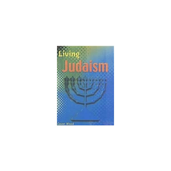 【お取り寄せ・キャンセル不可の商品】：2週間~4週間でお届け（お急ぎの方はご遠慮ください。）　／　【本の説明】64ページ　200*270mm　言語：English　73g　ISBN:9780431149882　