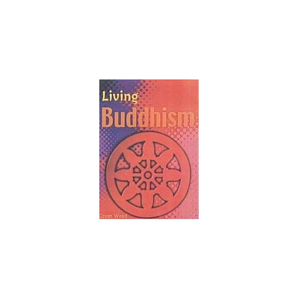 【お取り寄せ・キャンセル不可の商品】：2週間~4週間でお届け（お急ぎの方はご遠慮ください。）　／　【本の説明】64ページ　196*266mm　言語：English　522g　ISBN:9780431149912　