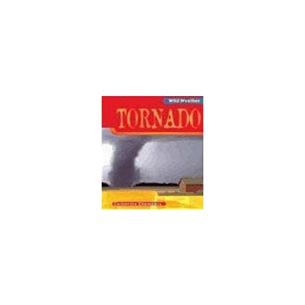 【お取り寄せ・キャンセル不可の商品】：2週間~4週間でお届け（お急ぎの方はご遠慮ください。）　／　【本の説明】32ページ　196*220mm　言語：English　118g　ISBN:9780431150703　／　【本の内容】Why do...