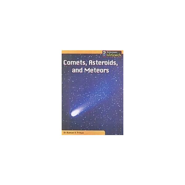 【お取り寄せ・キャンセル不可の商品】：2週間~4週間でお届け（お急ぎの方はご遠慮ください。）　／　【本の説明】32ページ　186*236mm　言語：English　82g　ISBN:9780431154640　／　【本の内容】The Uni...