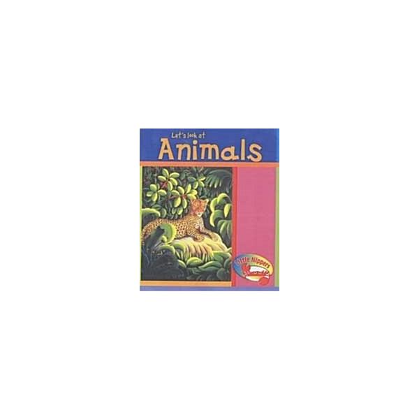 【お取り寄せ・キャンセル不可の商品】：2週間~4週間でお届け（お急ぎの方はご遠慮ください。）　／　【本の説明】24ページ　190*210mm　言語：English　27g　ISBN:9780431163871　／　【本の内容】Little ...