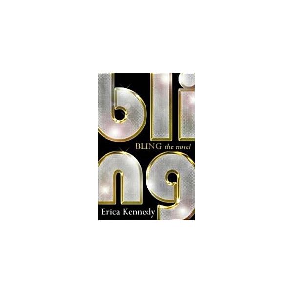 【お取り寄せ・キャンセル不可の商品】：2週間~4週間でお届け（お急ぎの方はご遠慮ください。）　／　【本の説明】528ページ　152*232mm　言語：English　680g　ISBN：9780434013029　／　【本の内容】Bling...