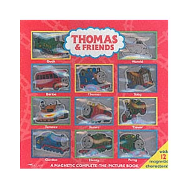 【お取り寄せ・キャンセル不可の商品】：2週間~4週間でお届け（お急ぎの方はご遠慮ください。）　／　【本の説明】290g　ISBN:9780434807802　