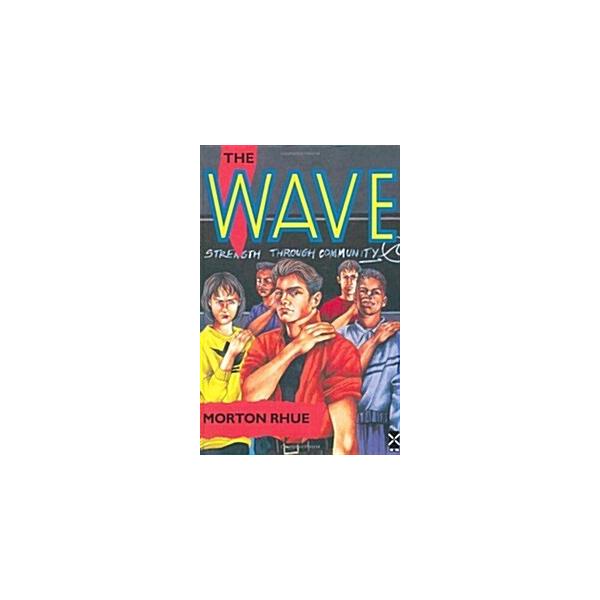 【お取り寄せ・キャンセル不可の商品】：2週間~4週間でお届け（お急ぎの方はご遠慮ください。）　／　【本の説明】128ページ　132*193mm　言語：English　国：イギリス　187g　ISBN：9780435123789　／　【本の内...