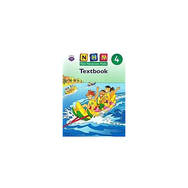 【お取り寄せ・キャンセル不可の商品】：2週間~4週間でお届け（お急ぎの方はご遠慮ください。）　／　【本の説明】128ページ　197*268mm　言語：English　国：イギリス　452g　ISBN:9780435174224　