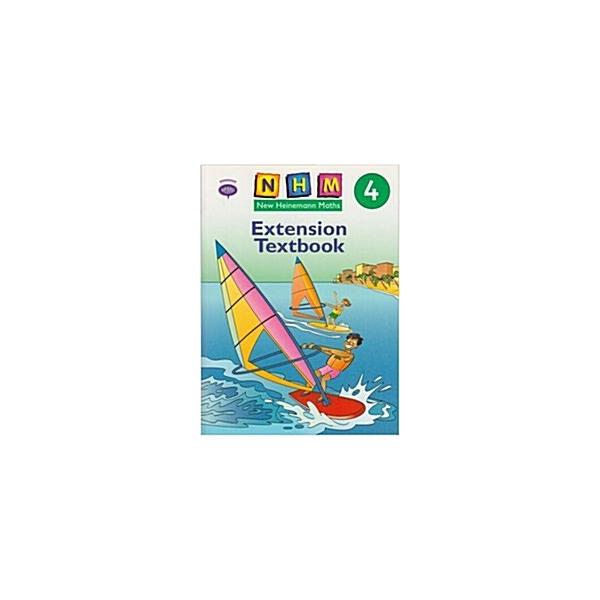 【お取り寄せ・キャンセル不可の商品】：2週間~4週間でお届け（お急ぎの方はご遠慮ください。）　／　【本の説明】24ページ　195*265mm　言語：English　国：イギリス　110g　ISBN：9780435174248　／　【本の内容...