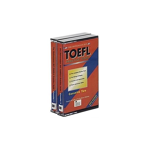 【お取り寄せ・キャンセル不可の商品】：2週間~4週間でお届け（お急ぎの方はご遠慮ください。）　／　【本の説明】9095ページ　76*108mm　言語：English　国：イギリス　136g　ISBN：9780435263010　／　【本の内...