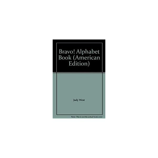 【お取り寄せ・キャンセル不可の商品】：2週間~4週間でお届け（お急ぎの方はご遠慮ください。）　／　【本の説明】30ページ　210*297mm(A4)　言語：English　国：イギリス　82g　ISBN:9780435293604　／　【本...