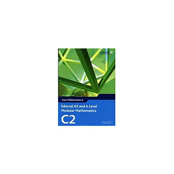 【お取り寄せ・キャンセル不可の商品】：2週間~4週間でお届け（お急ぎの方はご遠慮ください。）　／　【本の説明】205ページ　197*264mm　言語：English　国：イギリス　610g　ISBN：9780435519117　／　【本の内...