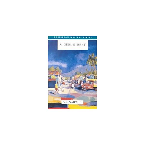【お取り寄せ・キャンセル不可の商品】：2週間~4週間でお届け（お急ぎの方はご遠慮ください。）　／　【本の説明】172ページ　127*197mm　言語：English　国：イギリス　159g　ISBN：9780435989545　／　【本の内...