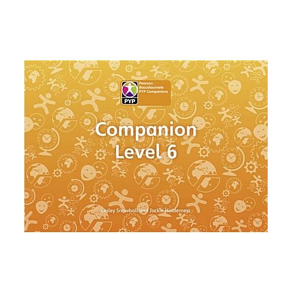 【お取り寄せ・キャンセル不可の商品】：2週間~4週間でお届け（お急ぎの方はご遠慮ください。）　／　【本の説明】210*296mm　言語：English　国：イギリス　1708g　ISBN：9780435994525　／　【本の内容】PYP ...