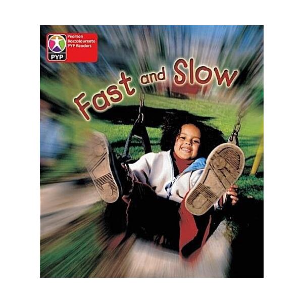 【お取り寄せ・キャンセル不可の商品】：2週間~4週間でお届け（お急ぎの方はご遠慮ください。）　／　【本の説明】24ページ　196*220mm　言語：English　国：イギリス　70g　ISBN：9780435995515　／　【本の内容】...