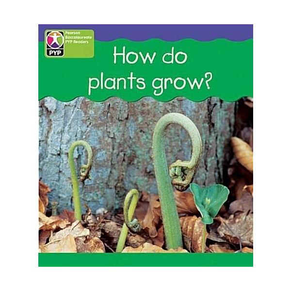 【お取り寄せ・キャンセル不可の商品】：2週間~4週間でお届け（お急ぎの方はご遠慮ください。）　／　【本の説明】32ページ　195*220mm　言語：English　国：イギリス　84g　ISBN：9780435995874　／　【本の内容】...