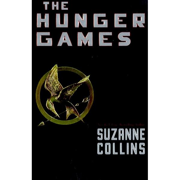 【お取り寄せ・キャンセル不可の商品】：2週間~4週間でお届け（お急ぎの方はご遠慮ください。）　／　【本の説明】384ページ　133*203mm　言語：English　国：アメリカ　318g　ISBN:9780439023528　対象年齢：1...