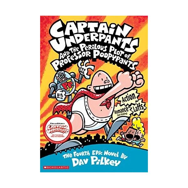 【お取り寄せ・キャンセル不可の商品】：2週間~4週間でお届け（お急ぎの方はご遠慮ください。）　／　【本の説明】151ページ　135*193mm　言語：English　国：アメリカ　141g　ISBN:9780439049986　対象年齢：7...