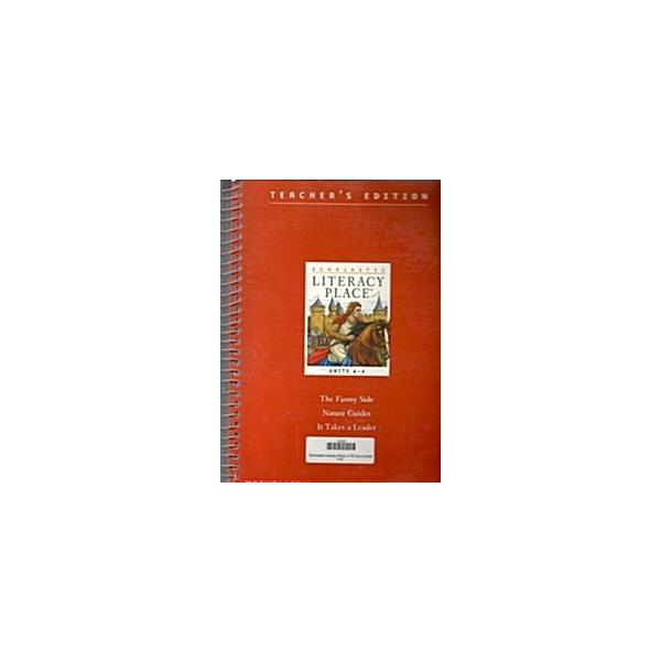 【お取り寄せ・キャンセル不可の商品】：2週間~4週間でお届け（お急ぎの方はご遠慮ください。）　／　【本の説明】156ページ　210*297mm(A4)　言語：English　2268g　ISBN:9780439079020　／　【本の内容】...