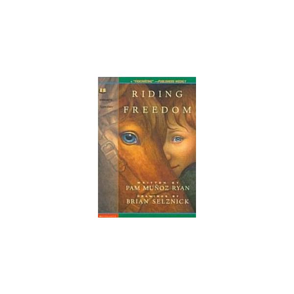 【お取り寄せ・キャンセル不可の商品】：2週間~4週間でお届け（お急ぎの方はご遠慮ください。）　／　【本の説明】144ページ　132*191mm　言語：English　91g　ISBN:9780439087964　対象年齢：9~12歳|AR?...