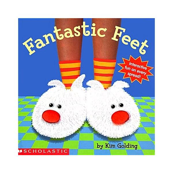 【お取り寄せ・キャンセル不可の商品】：2週間~4週間でお届け（お急ぎの方はご遠慮ください。）　／　【本の説明】16ページ　160*163mm　言語：English　290g　ISBN:9780439108485　／　【本の内容】One of...