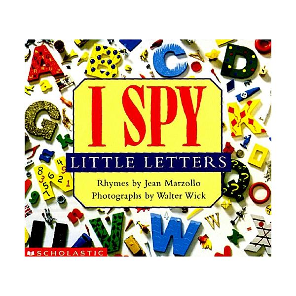 【お取り寄せ・キャンセル不可の商品】：2週間~4週間でお届け（お急ぎの方はご遠慮ください。）　／　【本の説明】???　30ページ　124*145mm　言語：English　国：アメリカ　227g　ISBN：9780439114967　対象年...