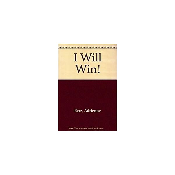 【お取り寄せ・キャンセル不可の商品】：2週間~4週間でお届け（お急ぎの方はご遠慮ください。）　／　【本の説明】15ページ　137*183mm　言語：English　23g　ISBN:9780439120203　