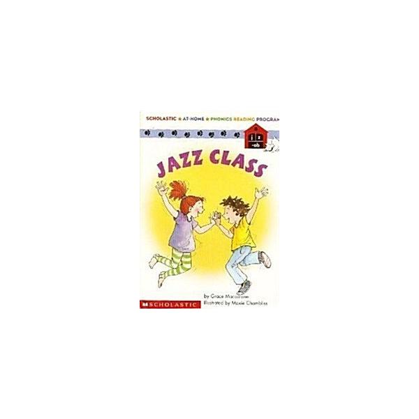 【お取り寄せ・キャンセル不可の商品】：2週間~4週間でお届け（お急ぎの方はご遠慮ください。）　／　【本の説明】142*193mm　言語：English　290g　ISBN:9780439120210　／　【本の内容】This is one ...