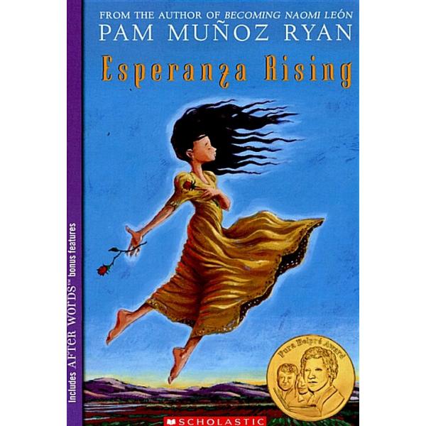 【お取り寄せ・キャンセル不可の商品】：2週間~4週間でお届け（お急ぎの方はご遠慮ください。）　／　【本の説明】262ページ　130*191mm　言語：English　国：アメリカ　204g　ISBN:9780439120425　対象年齢：8...