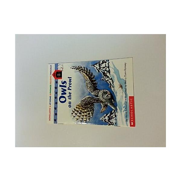 【お取り寄せ・キャンセル不可の商品】：2週間~4週間でお届け（お急ぎの方はご遠慮ください。）　／　【本の説明】言語：English　290g　ISBN:9780439120531　／　【本の内容】Your child will be abl...