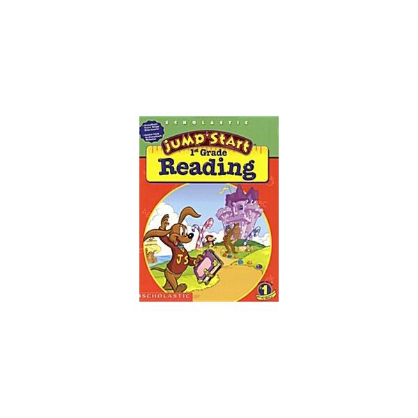 【お取り寄せ・キャンセル不可の商品】：2週間~4週間でお届け（お急ぎの方はご遠慮ください。）　／　【本の説明】32ページ　210*279mm　言語：English　113g　ISBN:9780439164122　／　【本の内容】Childr...