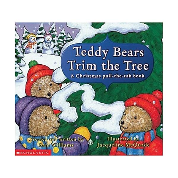 【お取り寄せ・キャンセル不可の商品】：2週間~4週間でお届け（お急ぎの方はご遠慮ください。）　／　【本の説明】254*279mm　言語：English　549g　ISBN:9780439192859　／　【本の内容】This read-al...